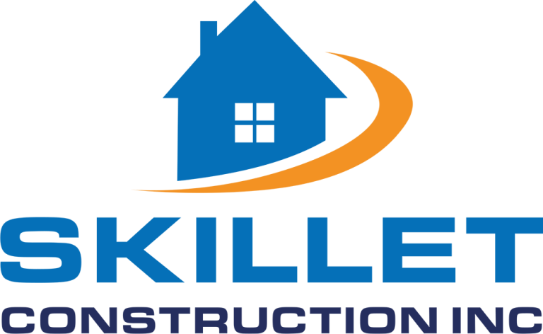 Skillet Construction Inc – Skillet Construction Inc